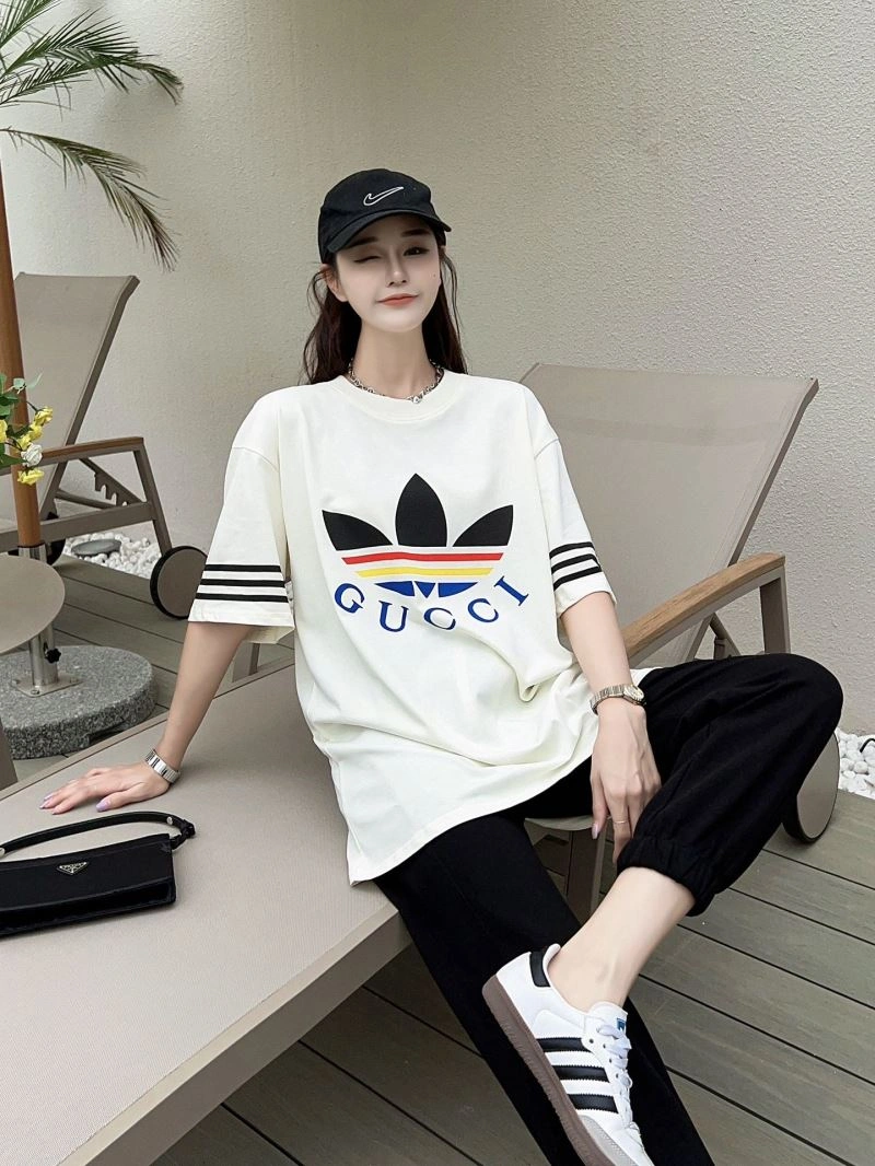 Discounted Adidas T-Shirts