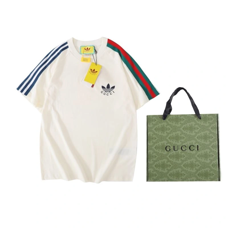 Adidas T-Shirts