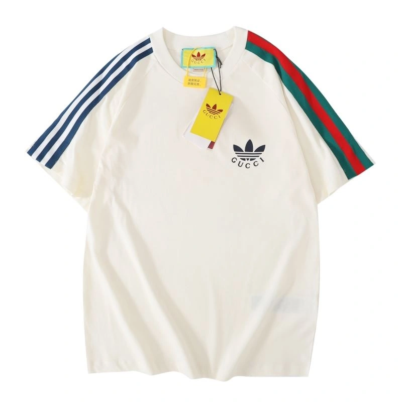 Budget-friendly Adidas T-Shirts