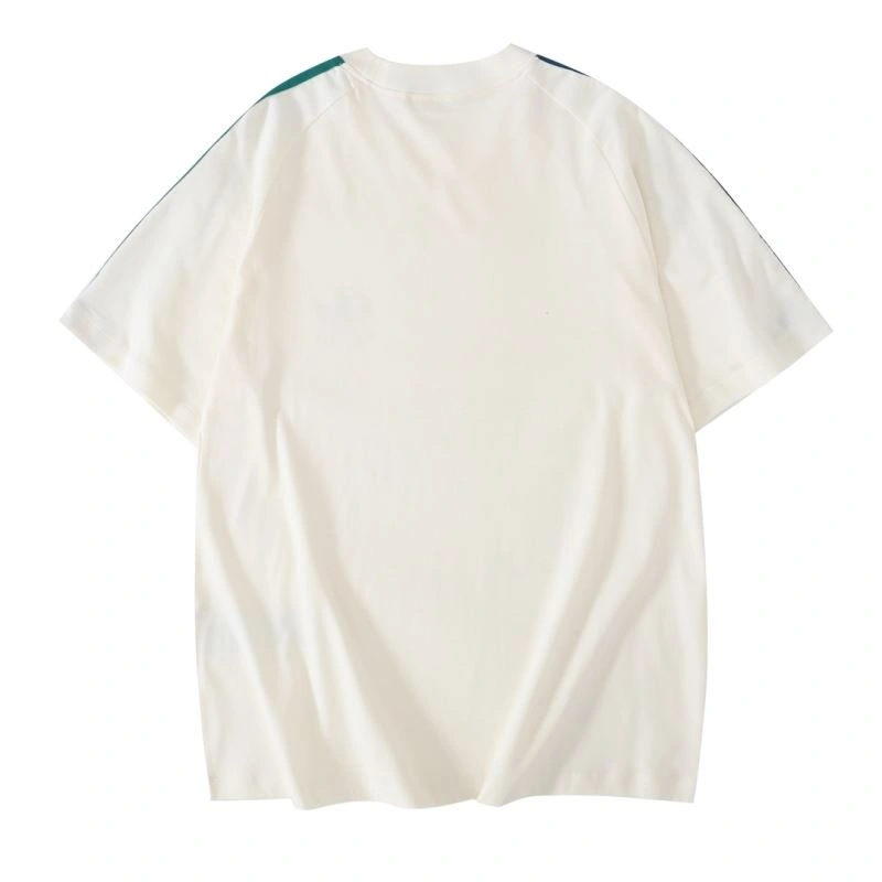 Budget-friendly Adidas T-Shirts