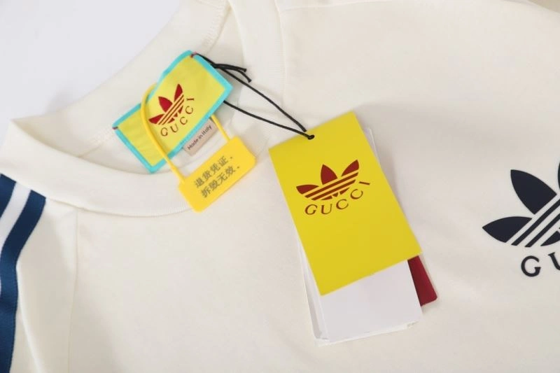 Budget-friendly Adidas T-Shirts