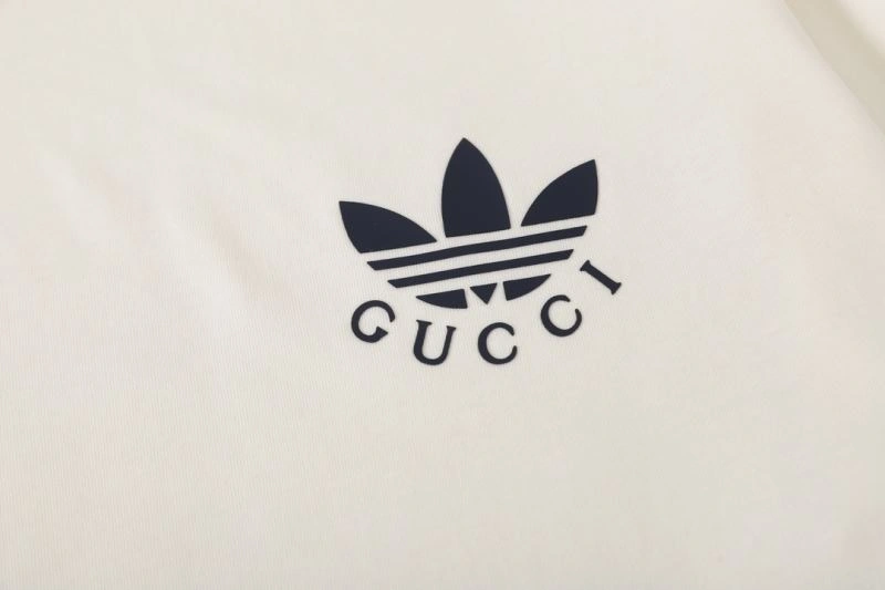 Budget-friendly Adidas T-Shirts