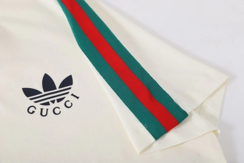 Budget-friendly Adidas T-Shirts
