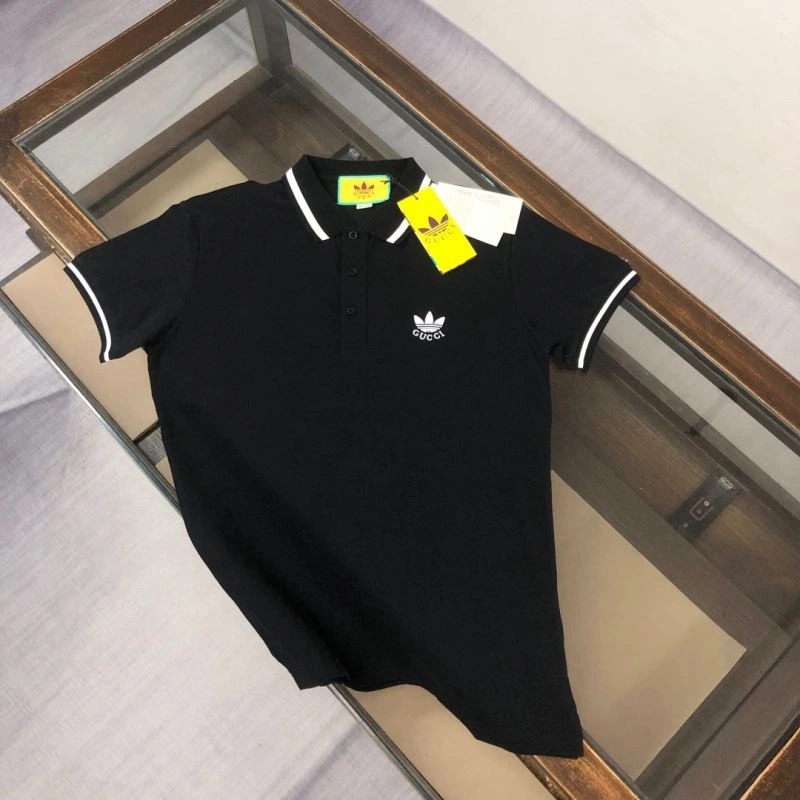 Adidas T-Shirts