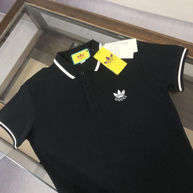 Inexpensive Adidas T-Shirts