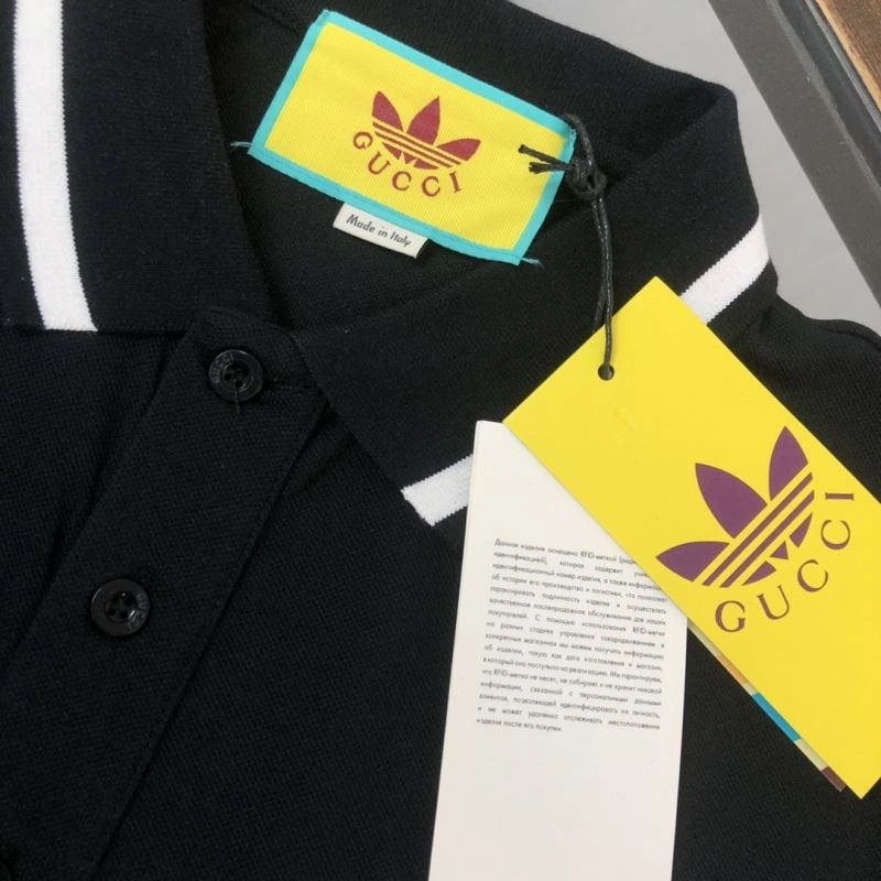 Inexpensive Adidas T-Shirts