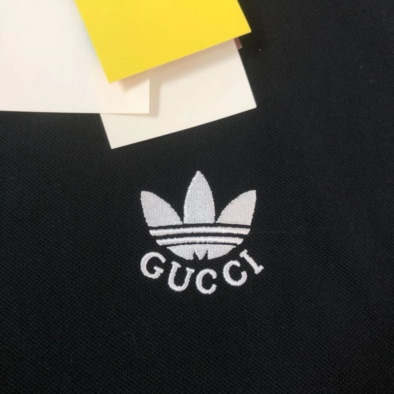 Inexpensive Adidas T-Shirts