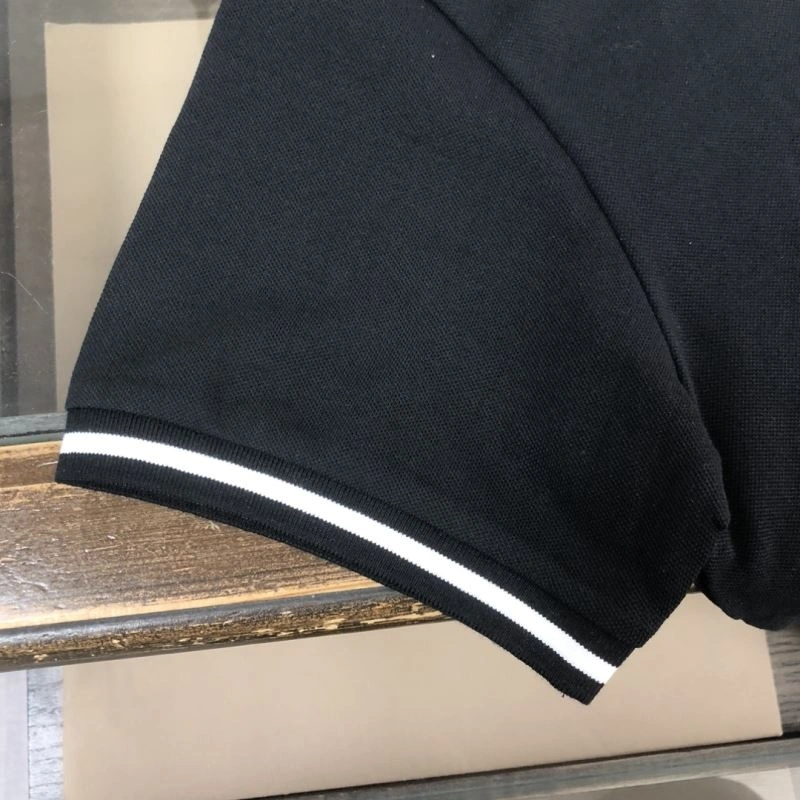 Inexpensive Adidas T-Shirts