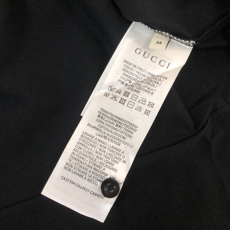 Inexpensive Adidas T-Shirts