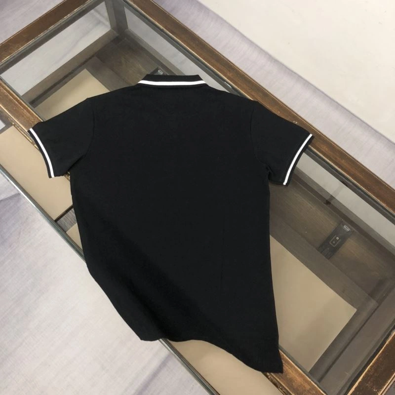 Inexpensive Adidas T-Shirts