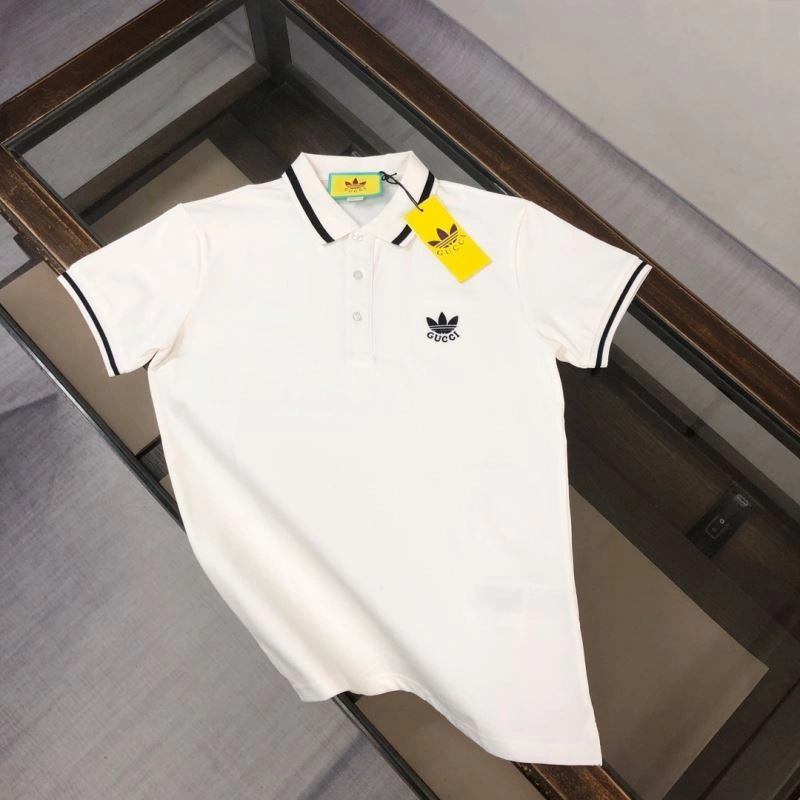 Adidas T-Shirts
