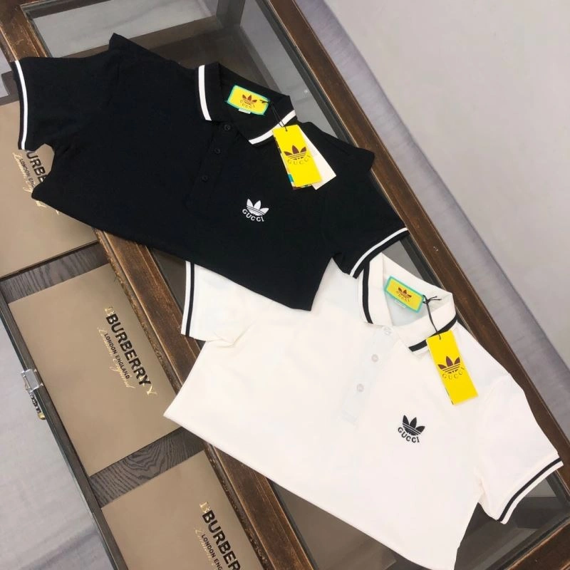 High accuracy Adidas T-Shirts