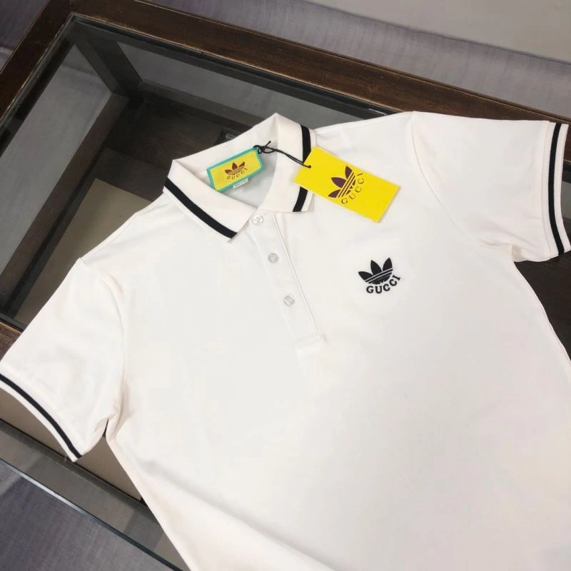 High accuracy Adidas T-Shirts