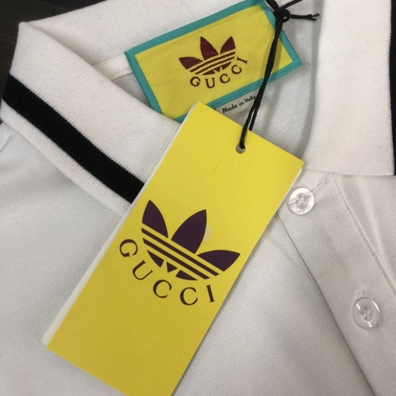 High accuracy Adidas T-Shirts