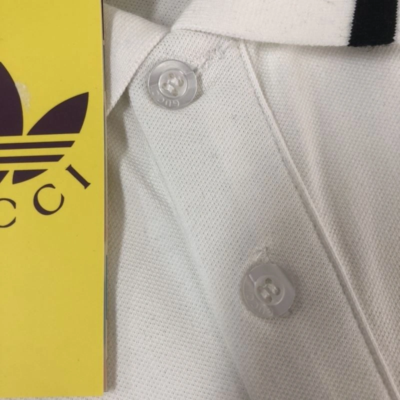 High accuracy Adidas T-Shirts