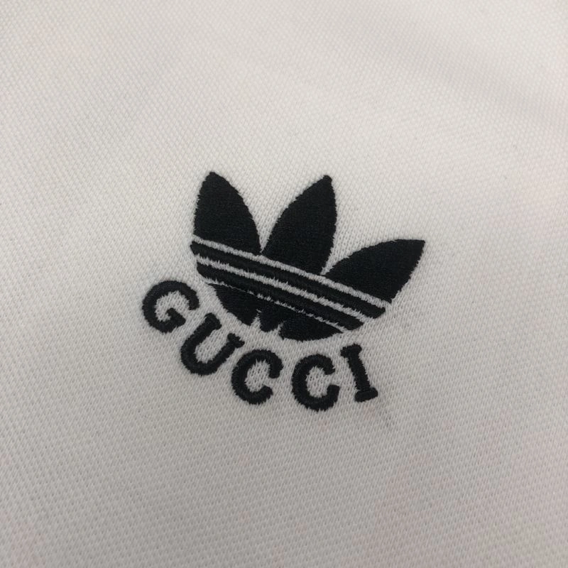 High accuracy Adidas T-Shirts