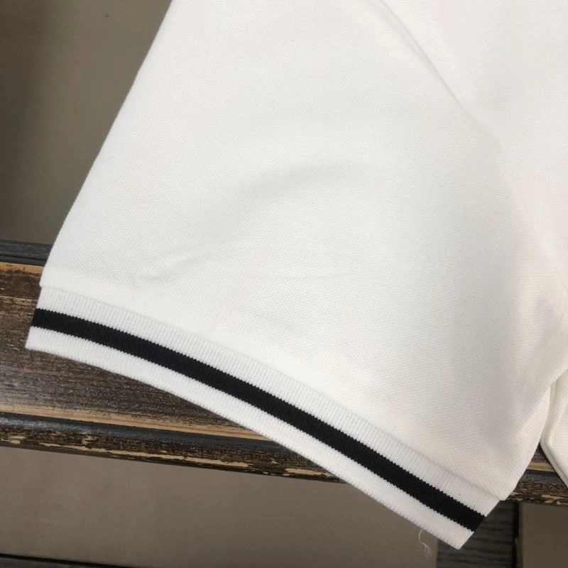 High accuracy Adidas T-Shirts