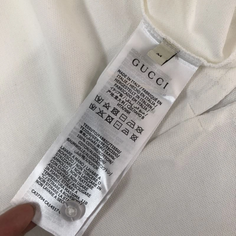 High accuracy Adidas T-Shirts