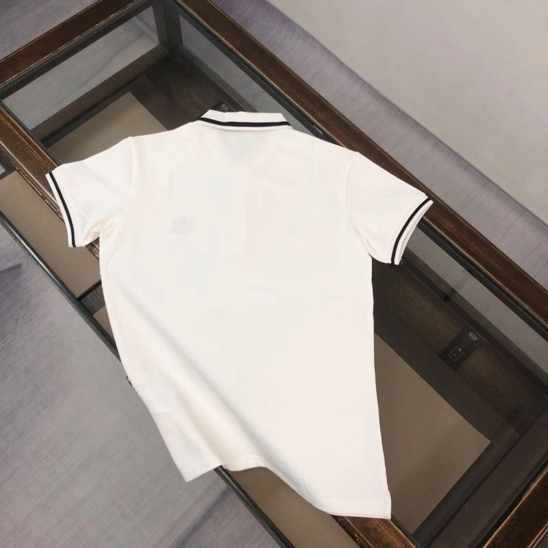 High accuracy Adidas T-Shirts