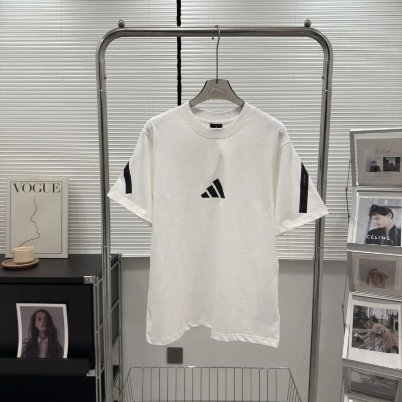 Perfect replica Adidas T-Shirts