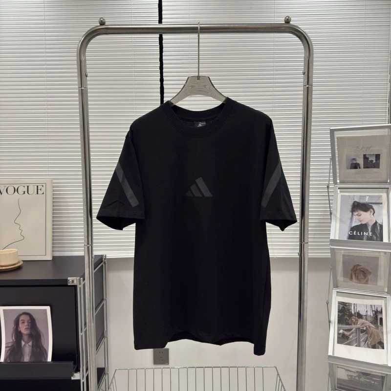 Perfect replica Adidas T-Shirts