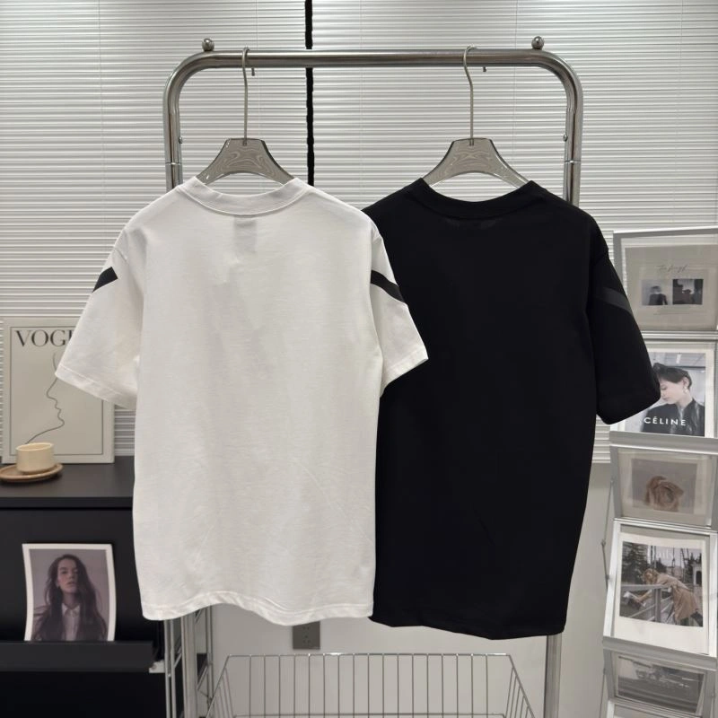 Perfect replica Adidas T-Shirts