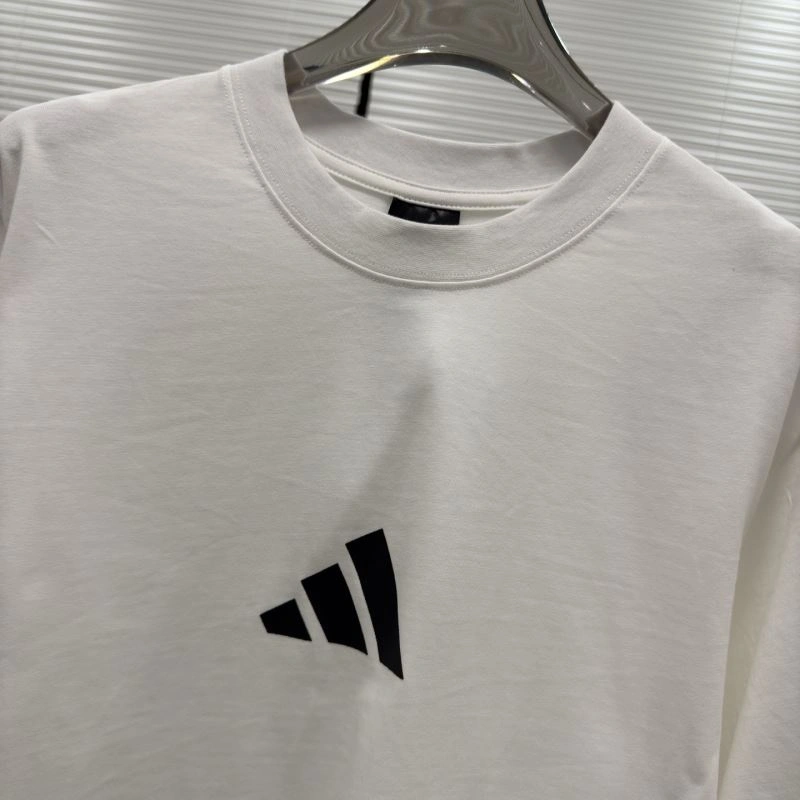 Perfect replica Adidas T-Shirts