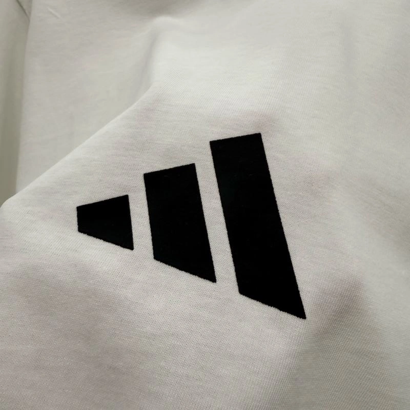 Perfect replica Adidas T-Shirts