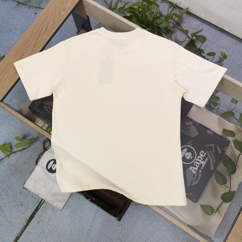 High accuracy Adidas T-Shirts