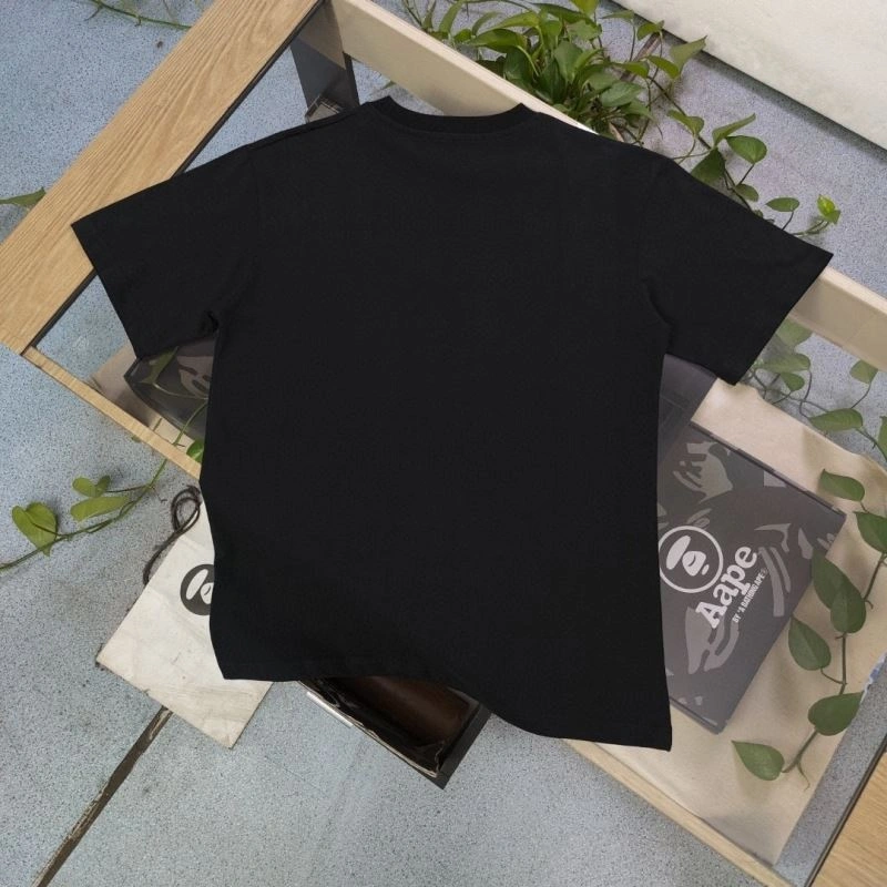 High accuracy Adidas T-Shirts