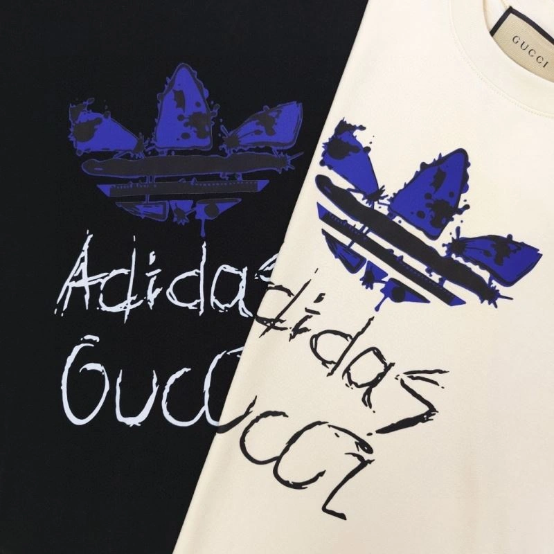 High accuracy Adidas T-Shirts