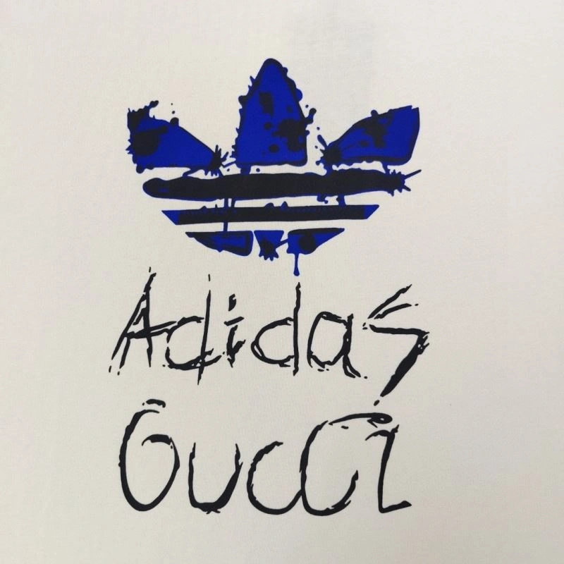 High accuracy Adidas T-Shirts