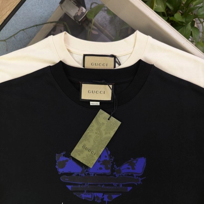 High accuracy Adidas T-Shirts
