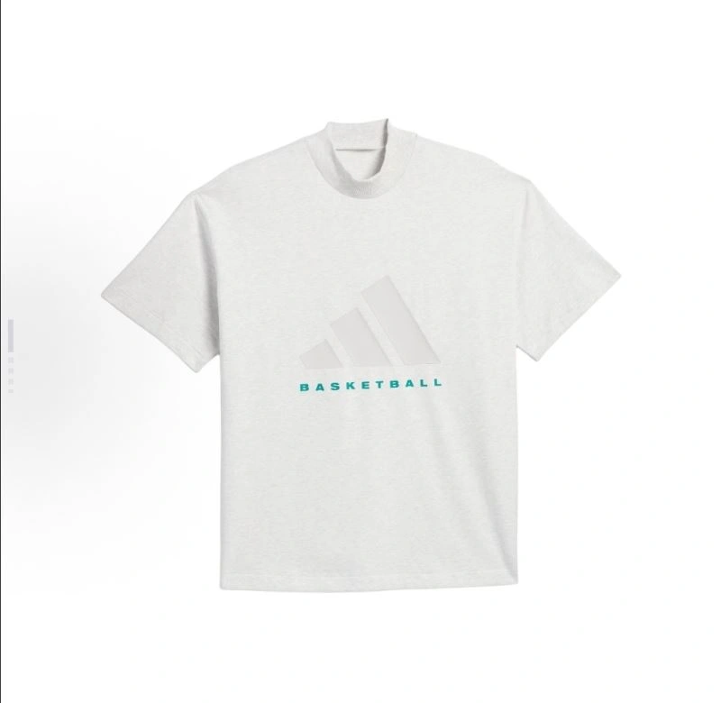 Adidas T-Shirts
