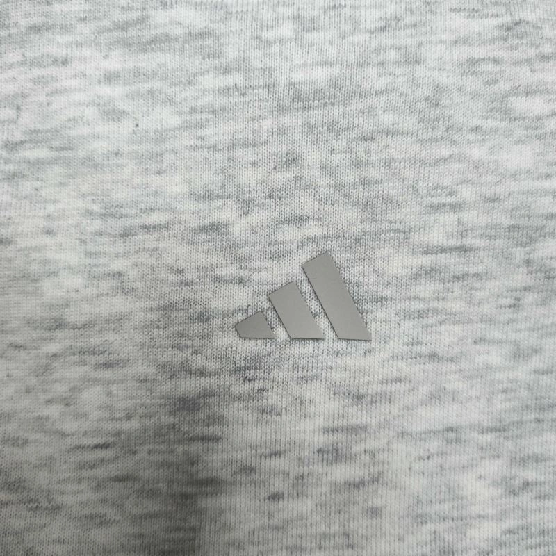 Brand-authenticated Adidas T-Shirts