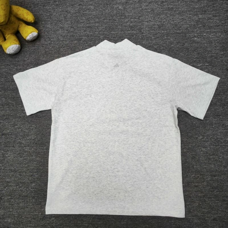 Brand-authenticated Adidas T-Shirts