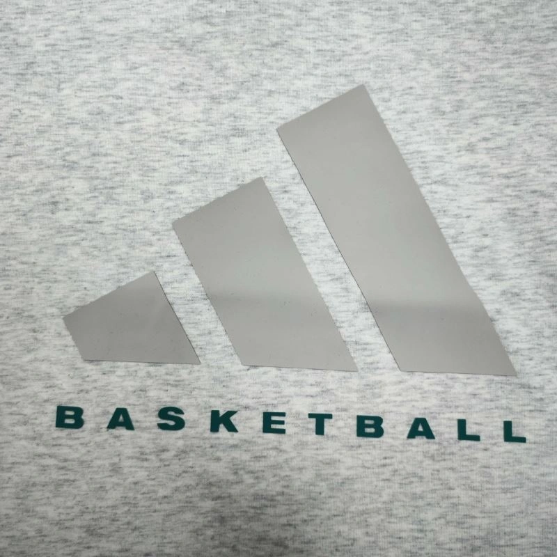 Brand-authenticated Adidas T-Shirts