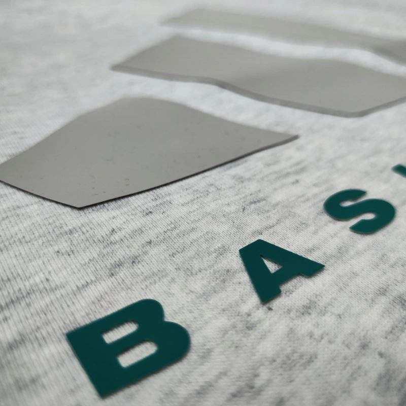 Brand-authenticated Adidas T-Shirts