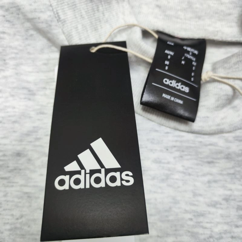 Brand-authenticated Adidas T-Shirts