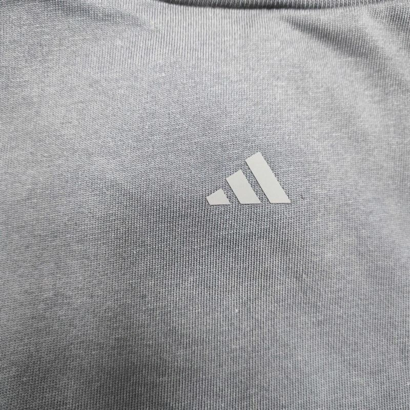 Adidas T-Shirts