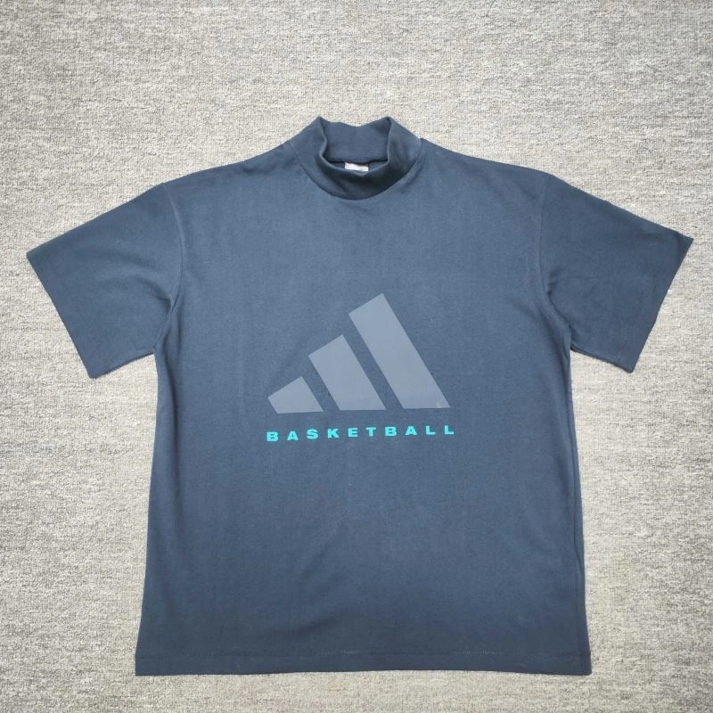 Official Adidas T-Shirts