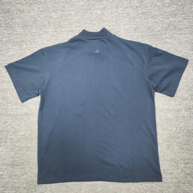 Official Adidas T-Shirts