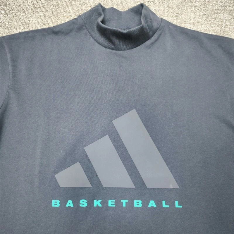 Official Adidas T-Shirts