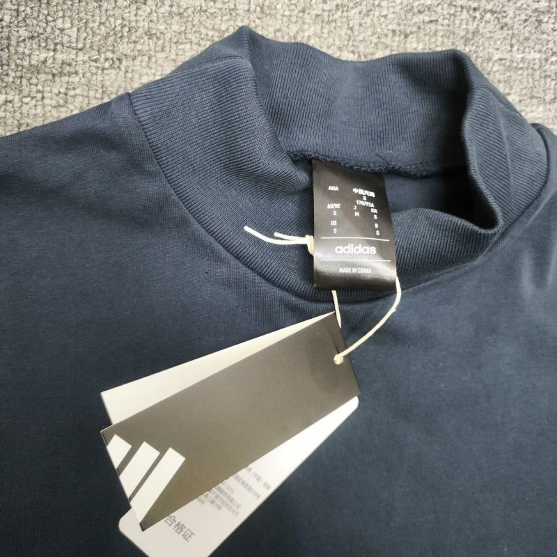 Official Adidas T-Shirts