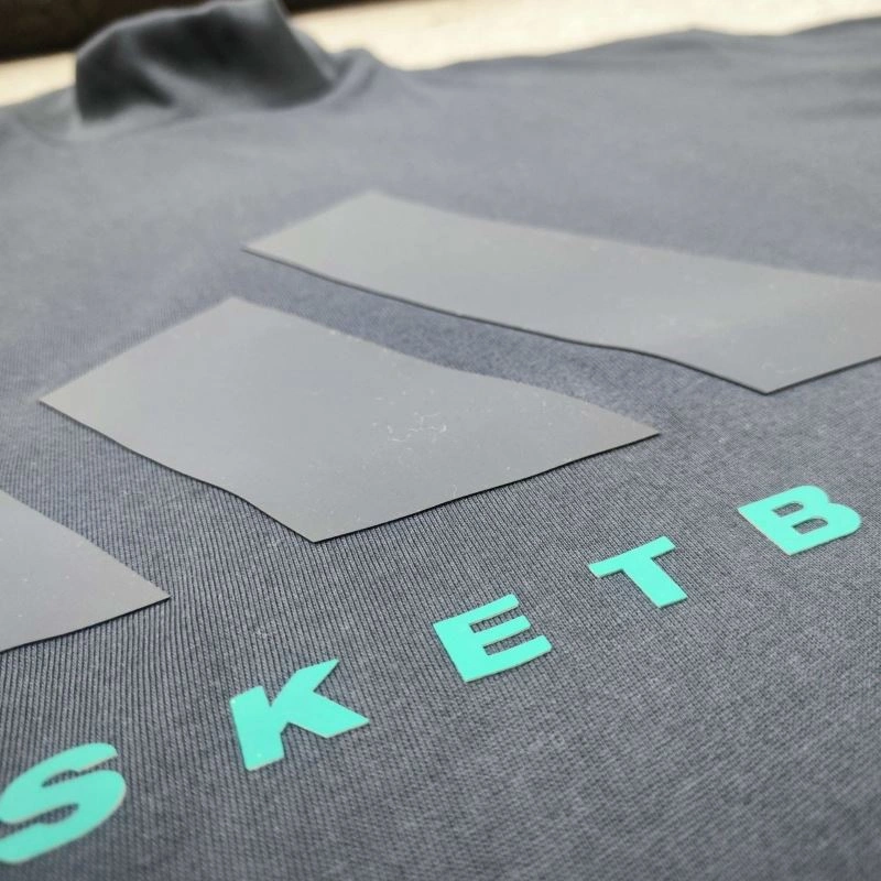 Official Adidas T-Shirts