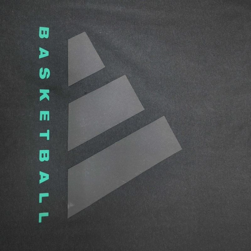 Official Adidas T-Shirts