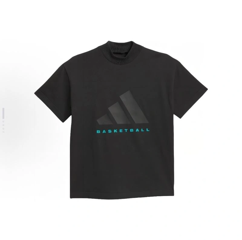 Adidas T-Shirts