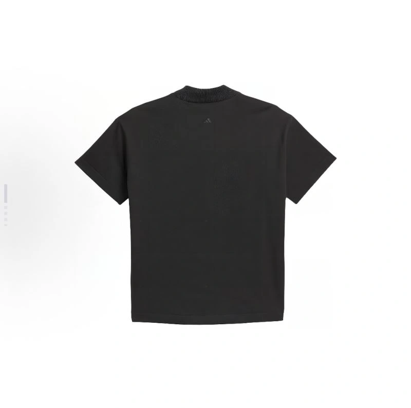 Accurate model Adidas T-Shirts