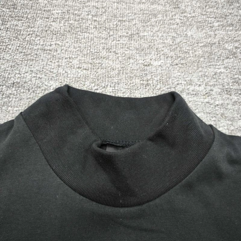 Accurate model Adidas T-Shirts