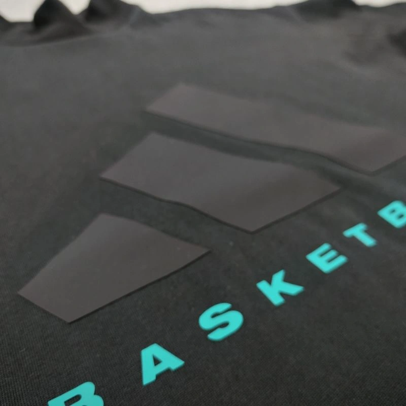 Accurate model Adidas T-Shirts